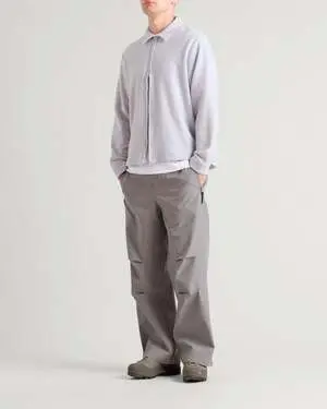 HIKING PATROL Arc 3l Shell Trousers