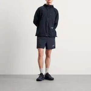 AND WANDER X Altra Ventilation Wind Jacket
