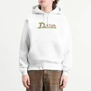 DIME Classic Craft Hoodie
