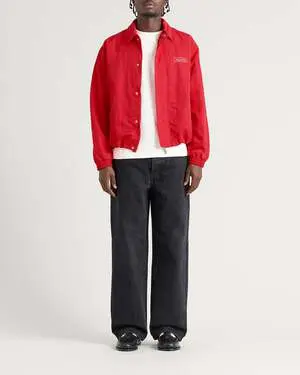 BRAM'S FRUIT X Tour Jacket