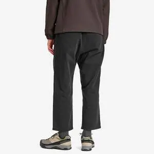 Gramicci Loose Tapered Pant