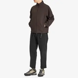 Gramicci Loose Tapered Pant