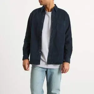 FRIZMWORKS Og Corduroy Shirt
