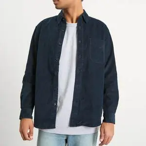 FRIZMWORKS Og Corduroy Shirt