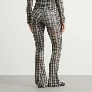 KNWLS Halcyon Leggings