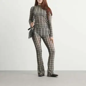 KNWLS Halcyon Leggings
