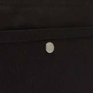 A.p.c. Recuperation 2 Way Tote Bag