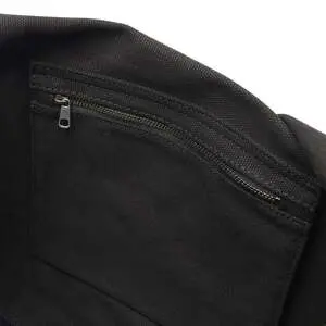 A.p.c. Recuperation 2 Way Tote Bag