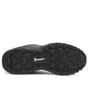 Mizuno Wave Mujin Tl Gtx Shoes