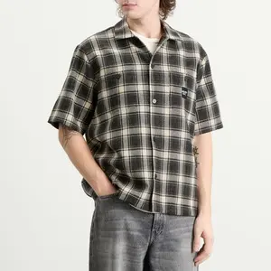 GALLERY DEPT. Playground Vacation Shirt