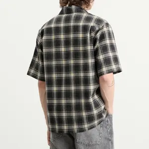GALLERY DEPT. Playground Vacation Shirt