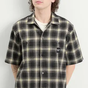 GALLERY DEPT. Playground Vacation Shirt