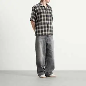 GALLERY DEPT. Playground Vacation Shirt