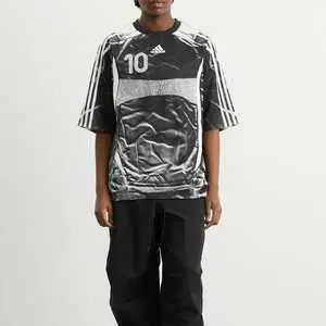 Adidas Adilenium Teamgeist Jersey T-shirt