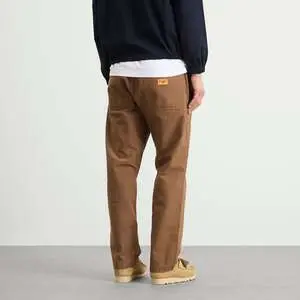 SERVICE WORKS Classic Canvas Chef Pants