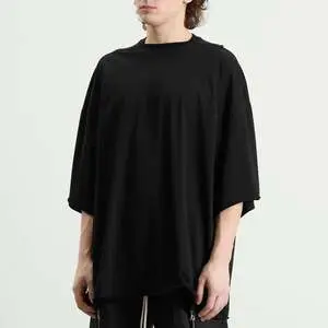 Rick Owens Tommy T-shirt