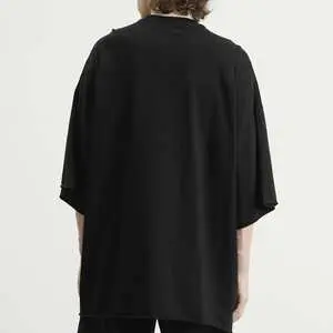Rick Owens Tommy T-shirt