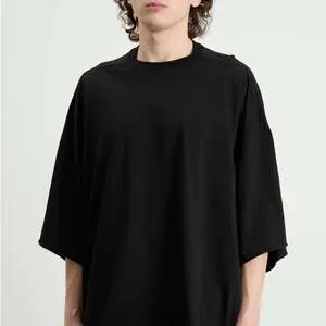 Rick Owens Tommy T-shirt