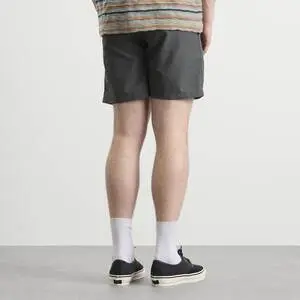 THISISNEVERTHAT Jogging Shorts