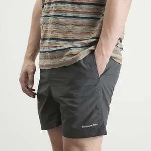 THISISNEVERTHAT Jogging Shorts