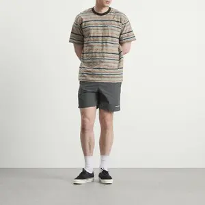THISISNEVERTHAT Jogging Shorts