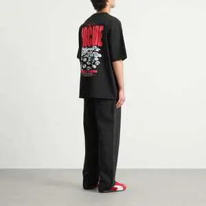 END. Coastal Arcade Prizes T-shirt