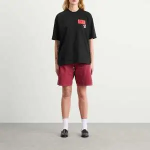 END. Coastal Arcade Prizes T-shirt