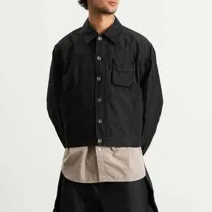 GANDER Pennine Shirt