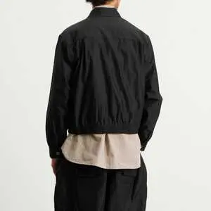 GANDER Pennine Shirt