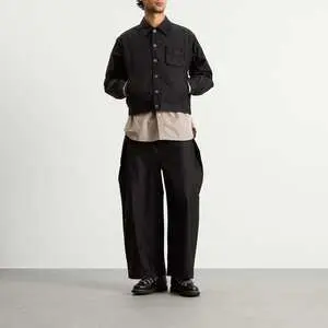 GANDER Pennine Shirt