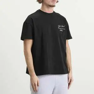 CLUB 1984 La Studio T-shirt