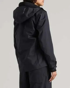 Arc'teryx Beta Jacket