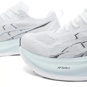Asics Superblast 2 Shoes