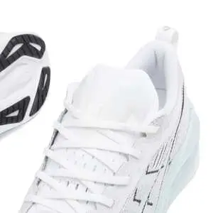 Asics Superblast 2 Shoes