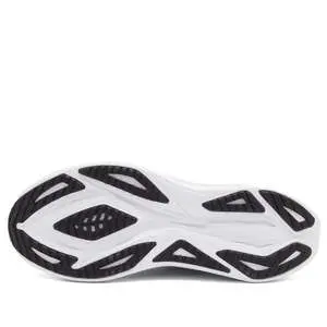 Asics Superblast 2 Shoes