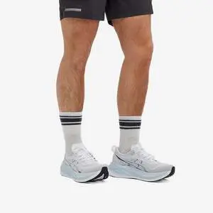 Asics Superblast 2 Shoes