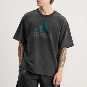 Adidas Eqt T-shirt