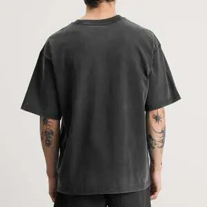 Adidas Eqt T-shirt