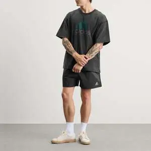 Adidas Eqt T-shirt