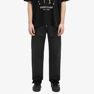 COLE BUXTON Cargo Pants