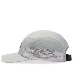 DIME Perforated Tech Cap