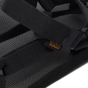 Teva Original Universal Urban Sandal