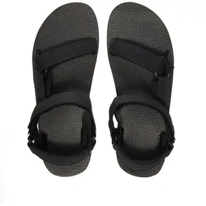 Teva Original Universal Urban Sandal