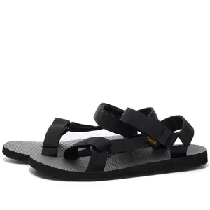 Teva Original Universal Urban Sandal