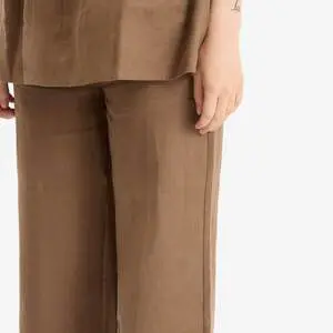 Faithfull The Brand Syna Pants