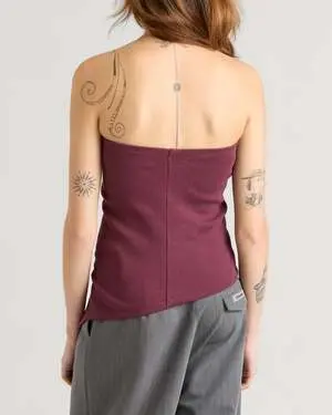 HOSBJERG Darling Top