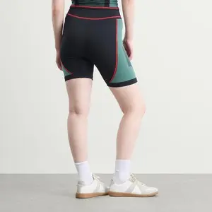 Casablanca Seamless Shorts