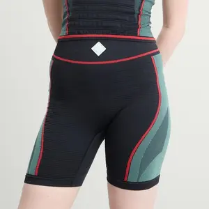 Casablanca Seamless Shorts