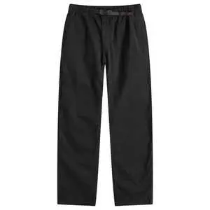 Gramicci Core Pant - Black