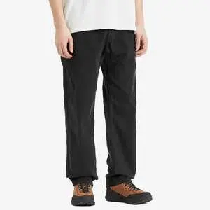 Gramicci Core Pant